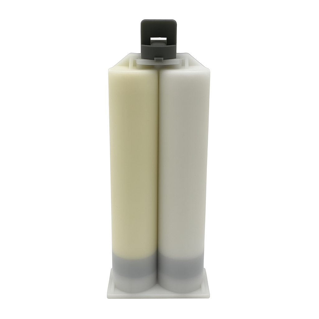 Thermal Gel 6.0W - KNS technology Ltd.